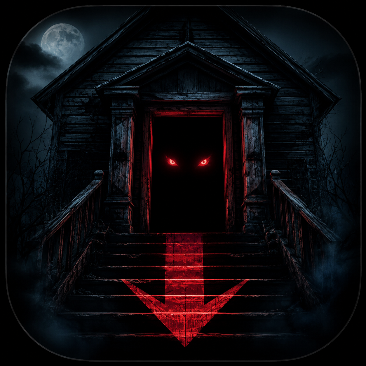 MasterGamer | Australian Indie Game Studio