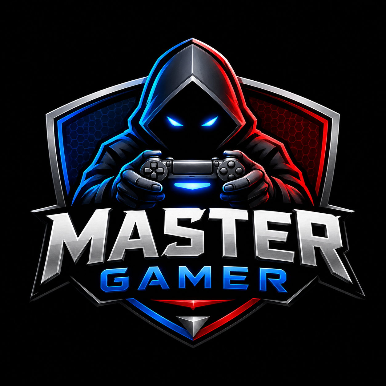 MasterGamer | Australian Indie Game Studio